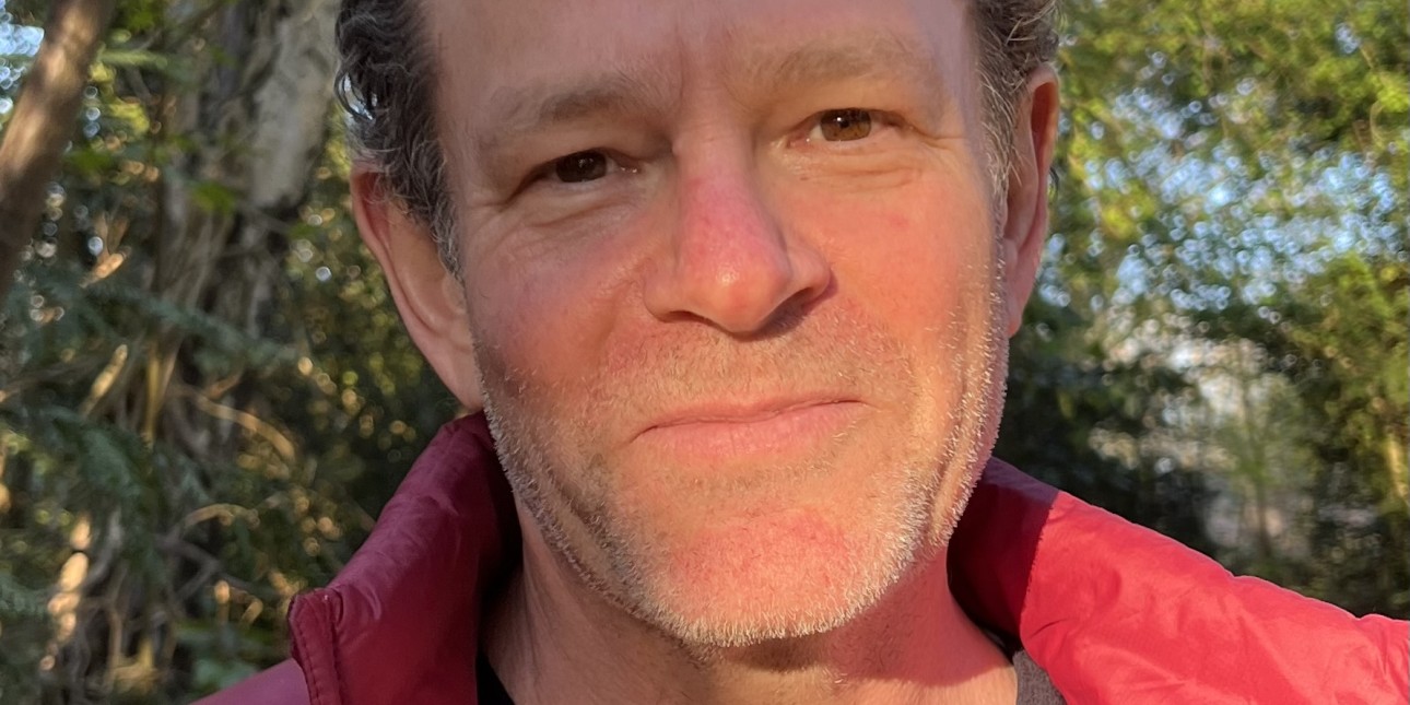 David Bornstein | Solutions Journalism Network